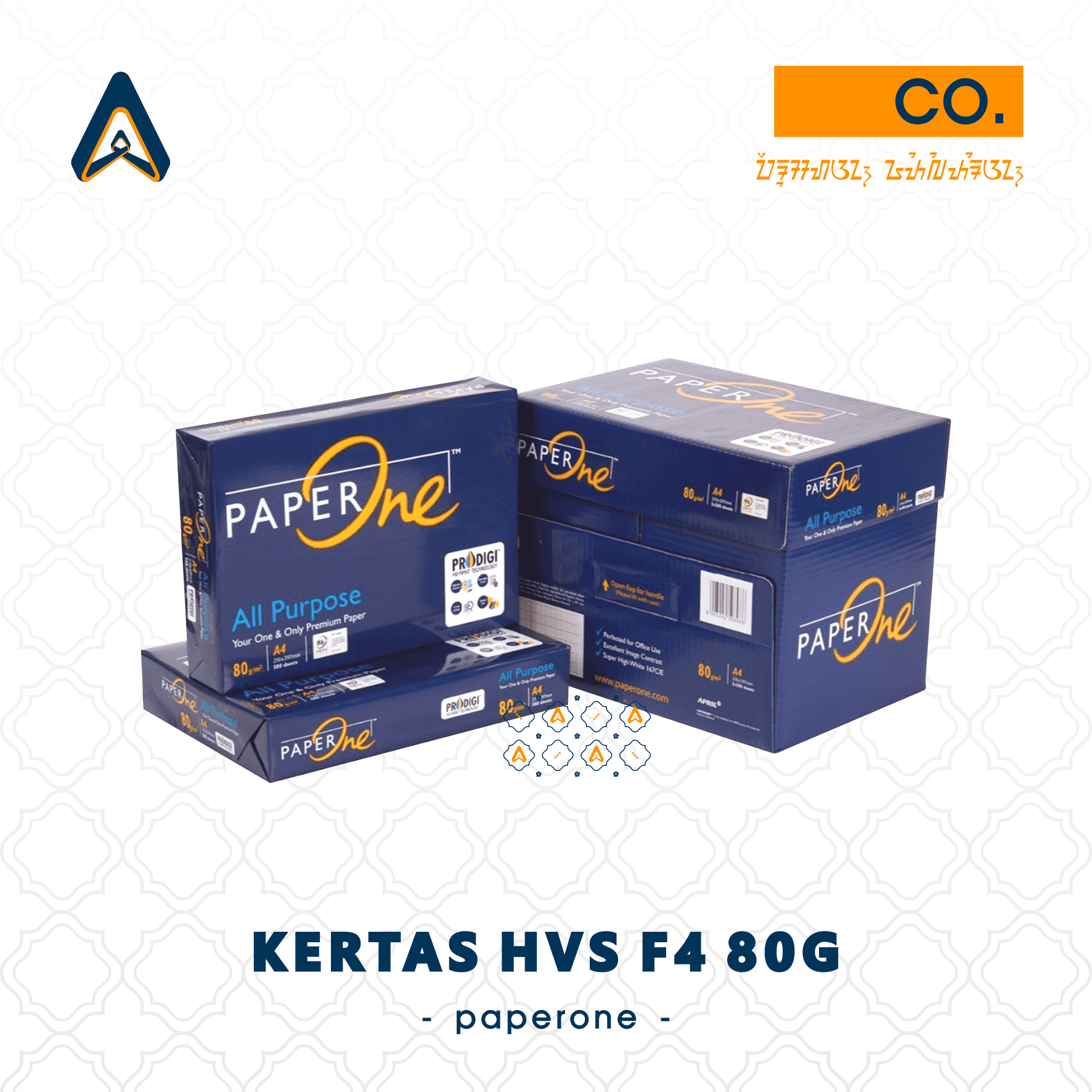 SIPLah Telkom - Belanja Keperluan Sekolah Online Makin Mudah