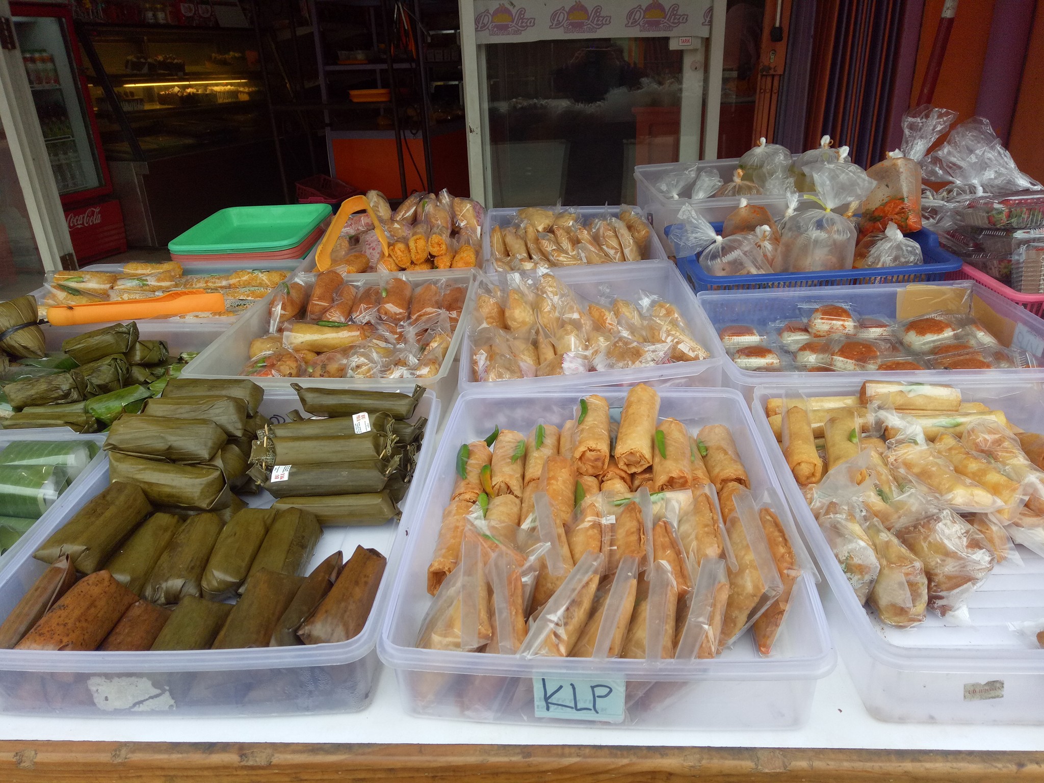 SIPLah Telkom - Belanja Keperluan Sekolah Online Makin Mudah