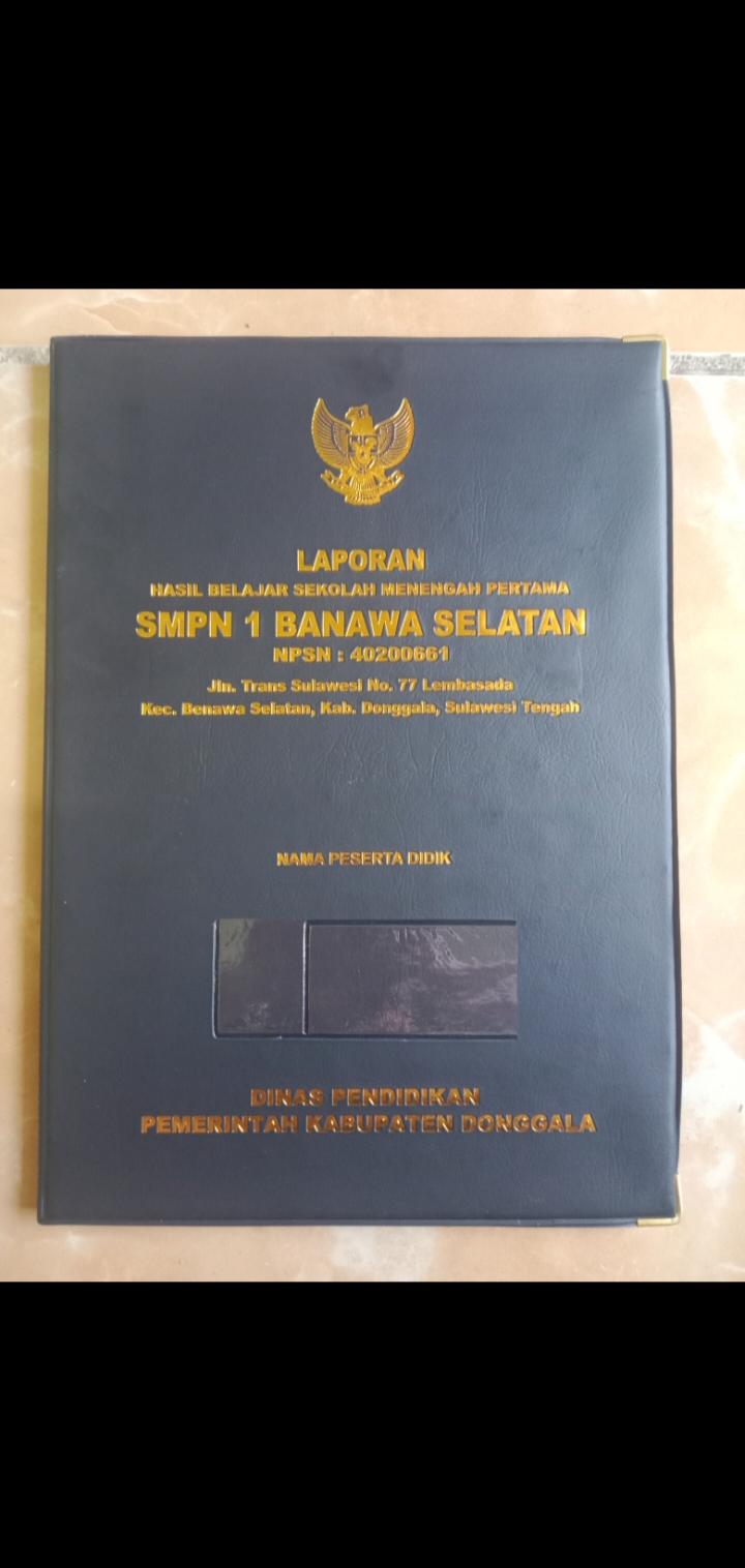 SIPLah Telkom - Belanja Keperluan Sekolah Online Makin Mudah