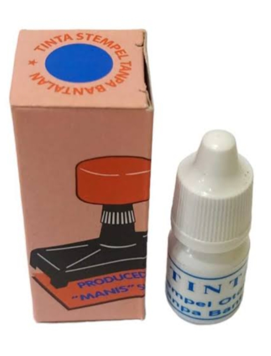 SIPLah Telkom - Belanja Keperluan Sekolah Online Makin Mudah