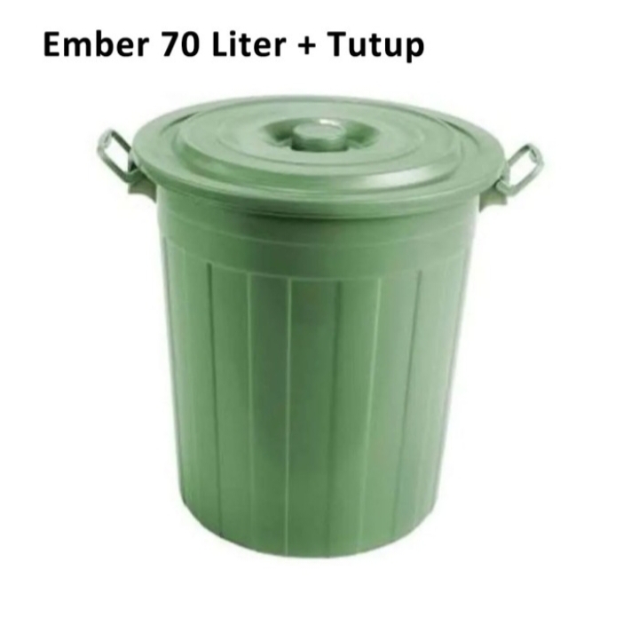 SIPLah Telkom - Belanja Keperluan Sekolah Online Makin Mudah