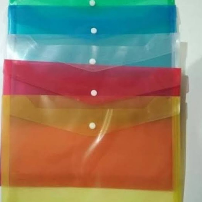 SIPLah Telkom - Belanja Keperluan Sekolah Online Makin Mudah