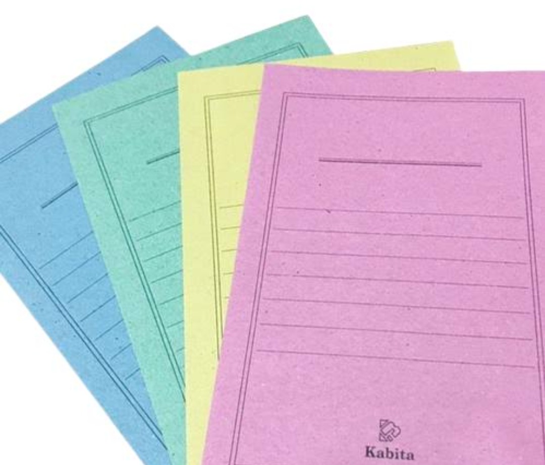 SIPLah Telkom - Belanja Keperluan Sekolah Online Makin Mudah