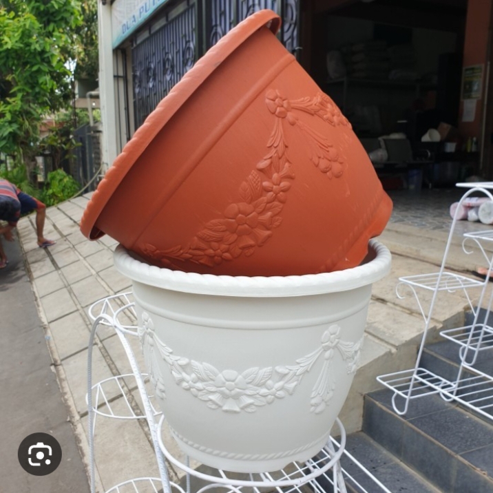 SIPLah Telkom - Belanja Keperluan Sekolah Online Makin Mudah