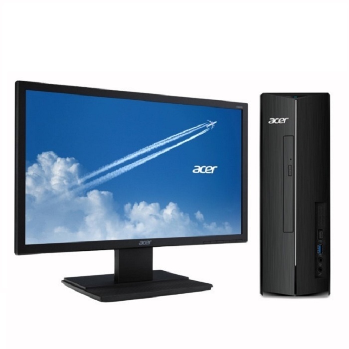 SIPLah Telkom - Belanja Keperluan Sekolah Online Makin Mudah