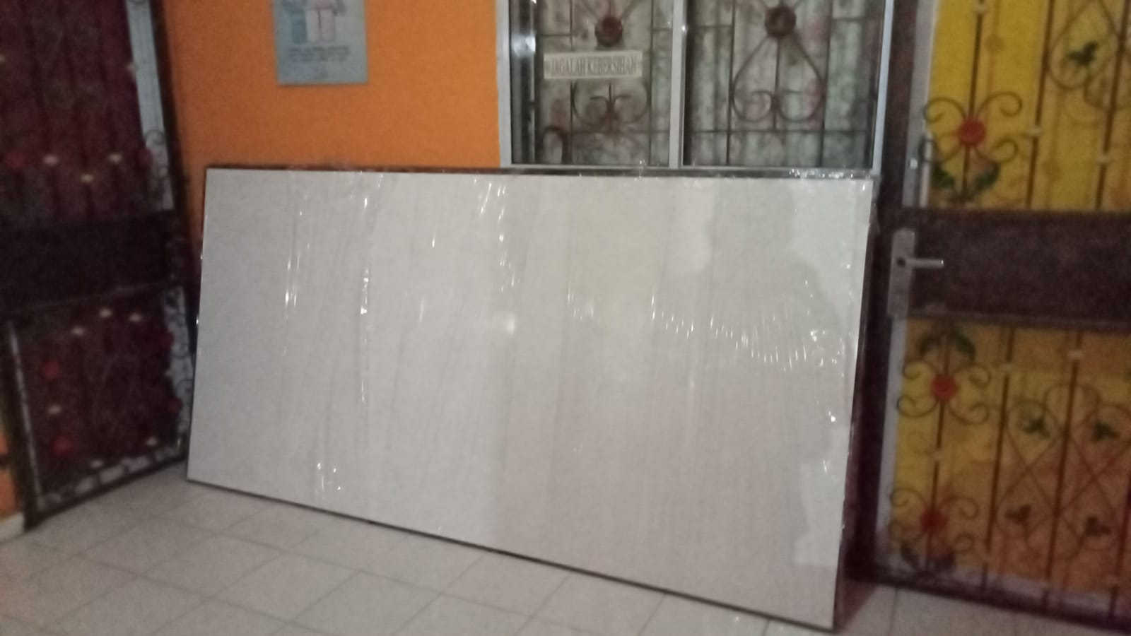 SIPLah Telkom - Belanja Keperluan Sekolah Online Makin Mudah