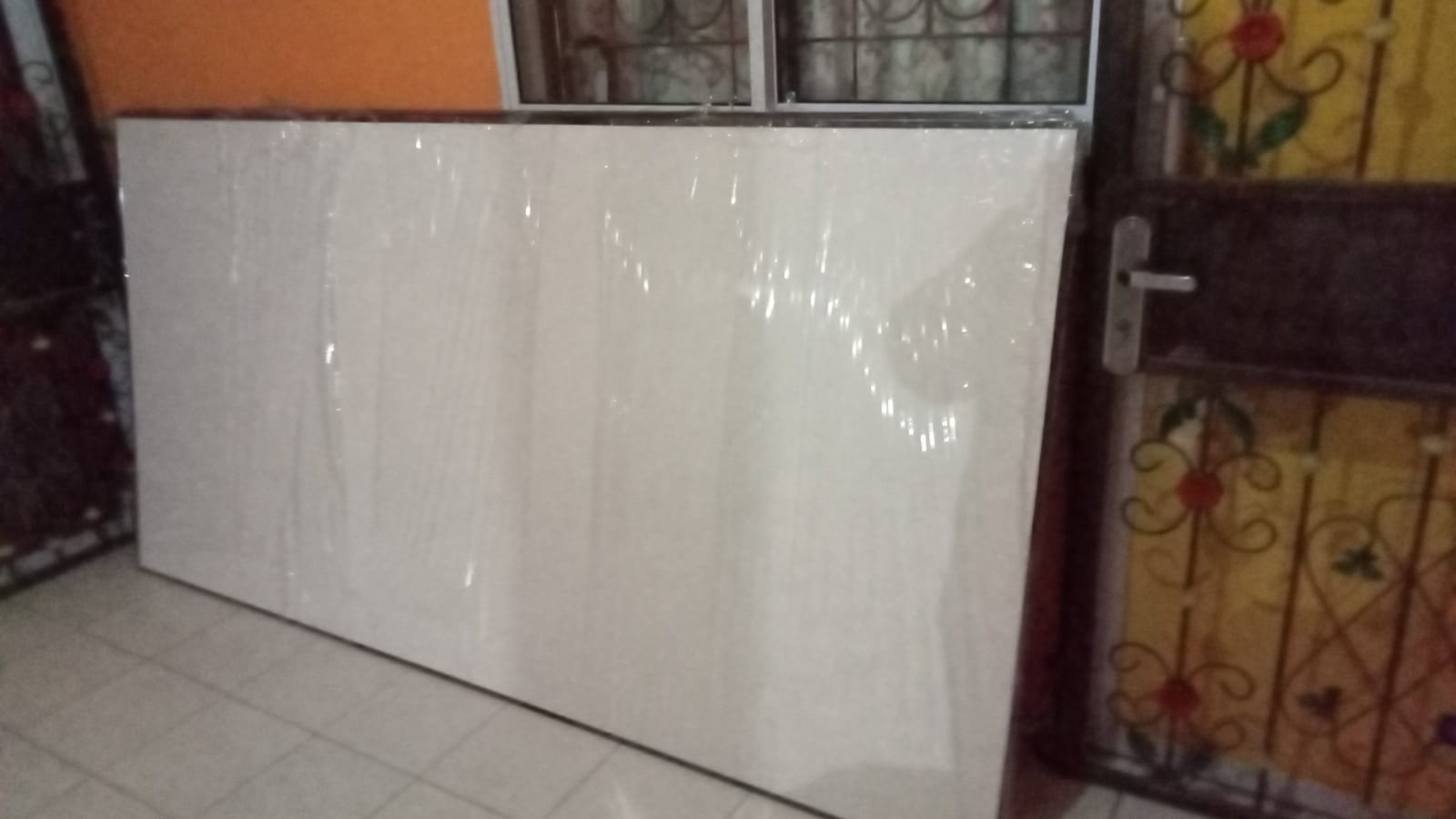 SIPLah Telkom - Belanja Keperluan Sekolah Online Makin Mudah