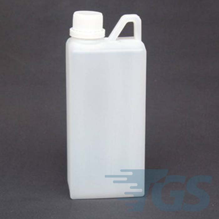 SIPLah Telkom - Belanja Keperluan Sekolah Online Makin Mudah