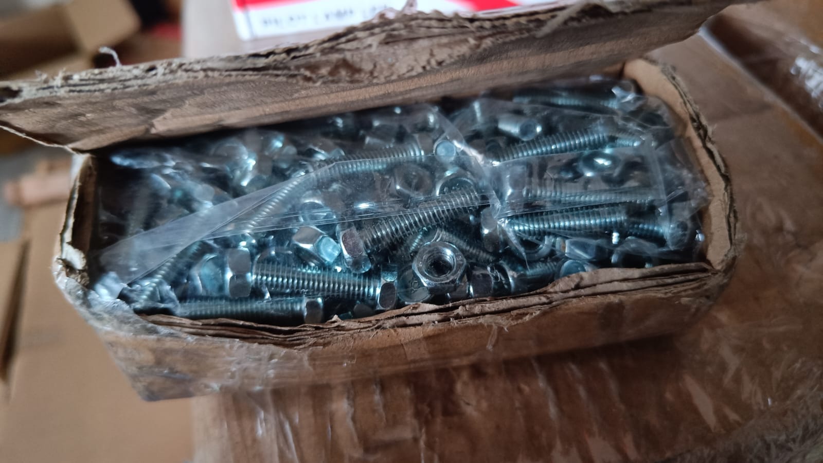 SIPLah Telkom - Belanja Keperluan Sekolah Online Makin Mudah