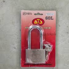 SIPLah Telkom - Belanja Keperluan Sekolah Online Makin Mudah