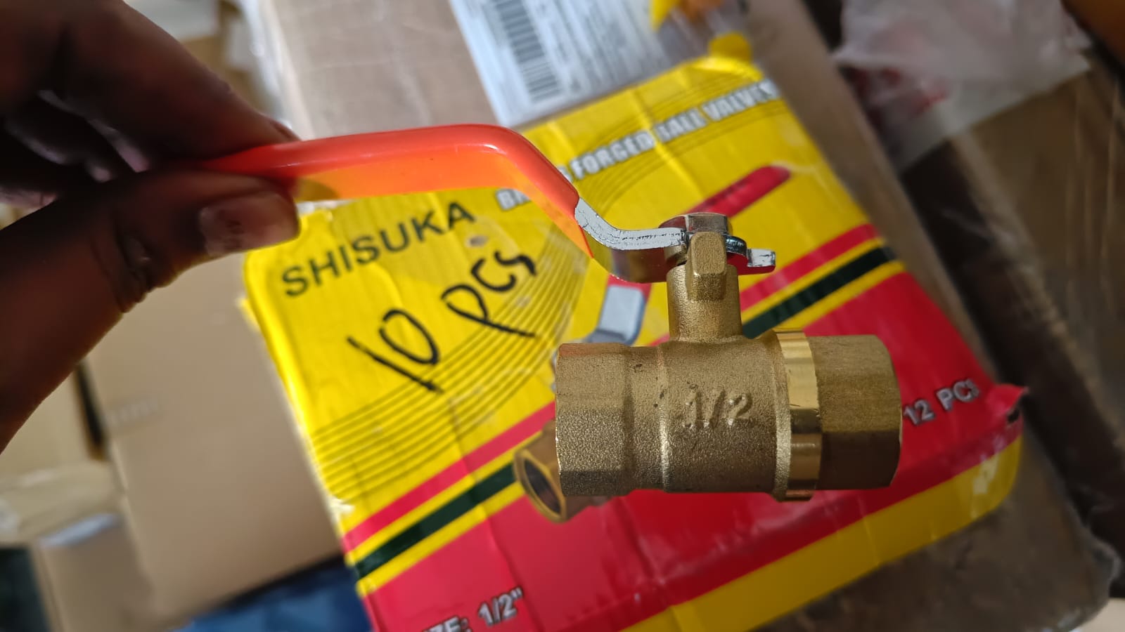 SIPLah Telkom - Belanja Keperluan Sekolah Online Makin Mudah