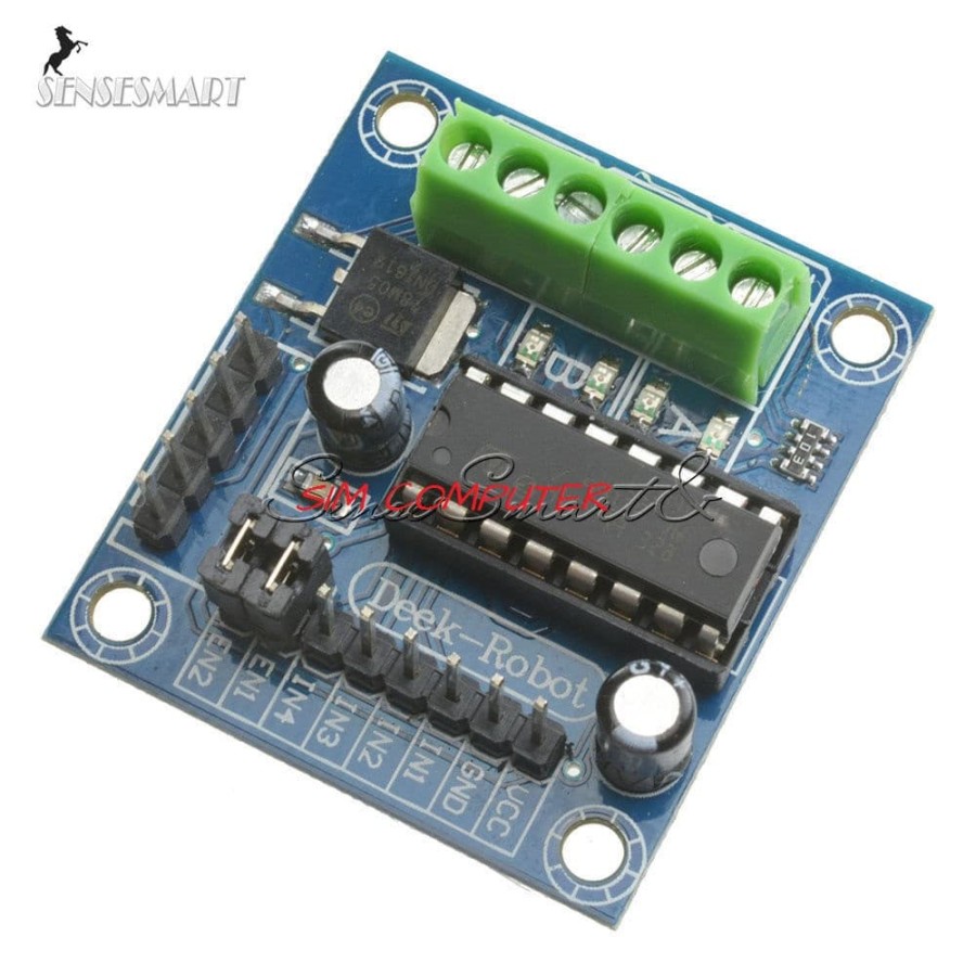 SIPLah Telkom - Belanja Keperluan Sekolah Online Makin Mudah