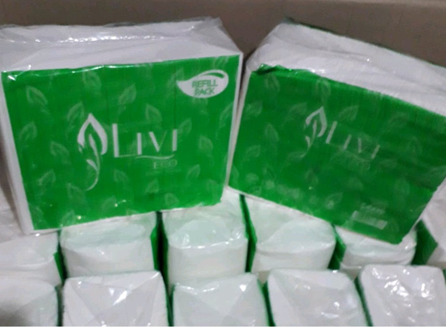 SIPLah Telkom - Belanja Keperluan Sekolah Online Makin Mudah