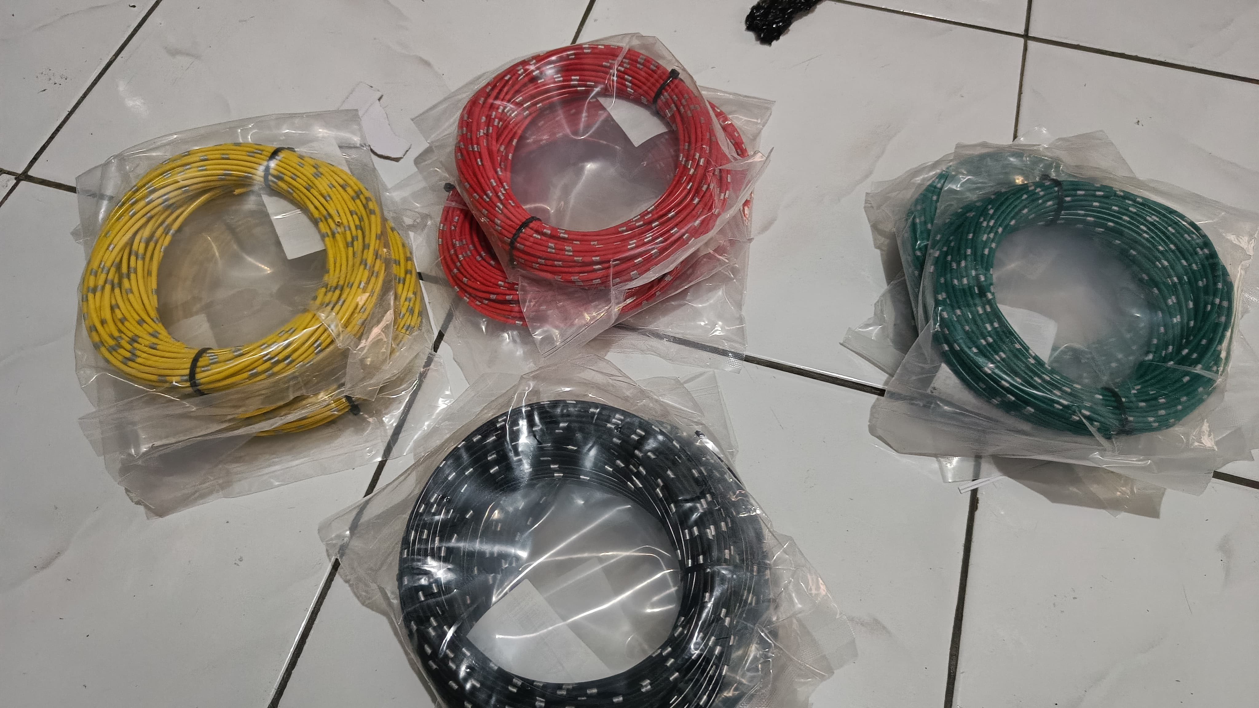 SIPLah Telkom - Belanja Keperluan Sekolah Online Makin Mudah