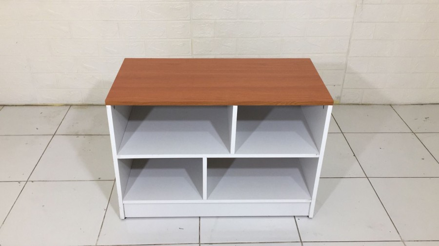 SIPLah Telkom - Belanja Keperluan Sekolah Online Makin Mudah