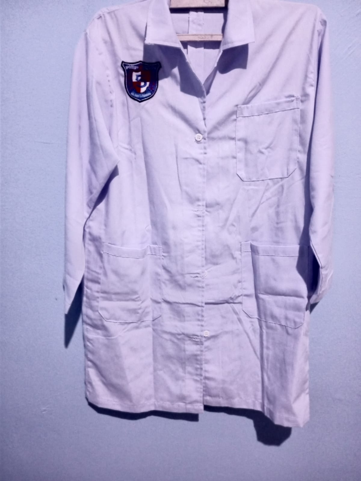 SIPLah Telkom - Belanja Keperluan Sekolah Online Makin Mudah