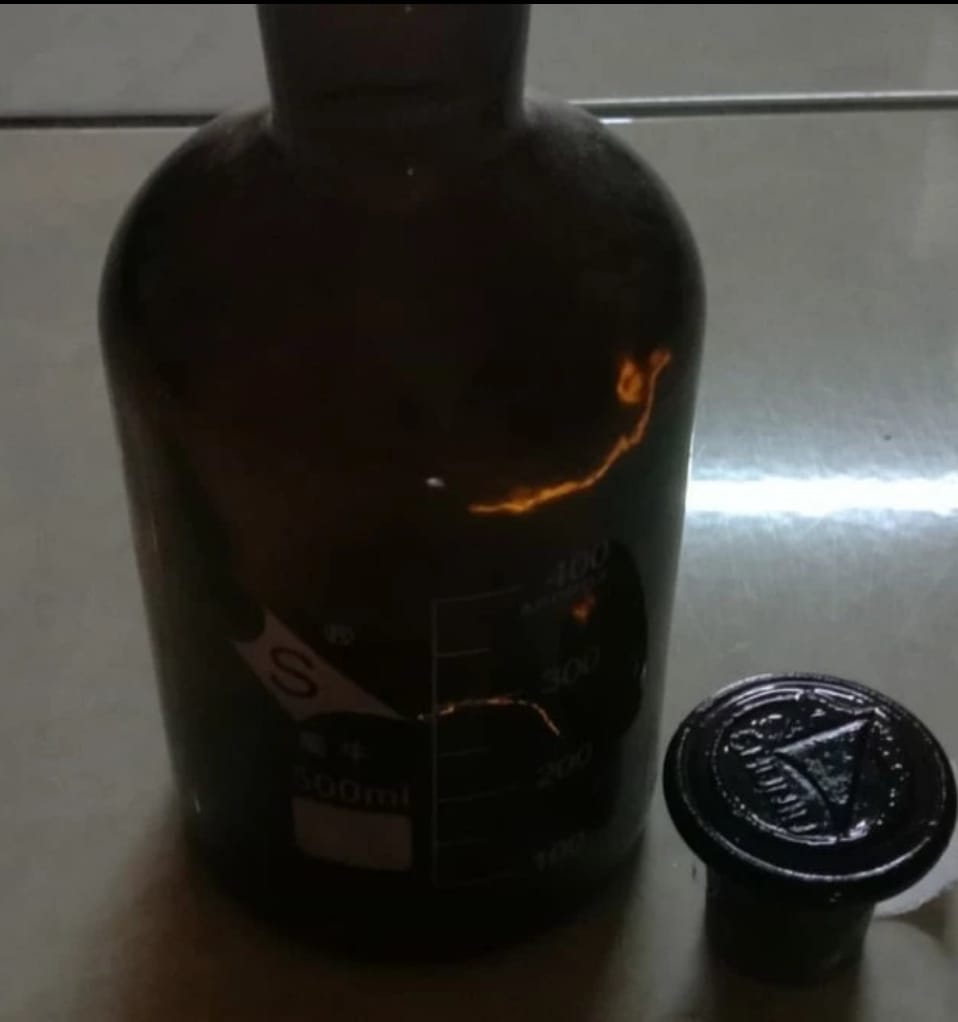 SIPLah Telkom - Belanja Keperluan Sekolah Online Makin Mudah