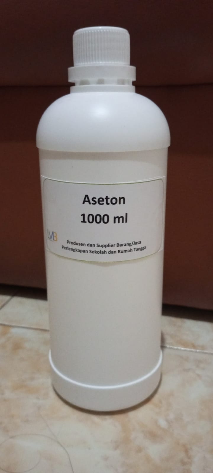 SIPLah Telkom - Belanja Keperluan Sekolah Online Makin Mudah