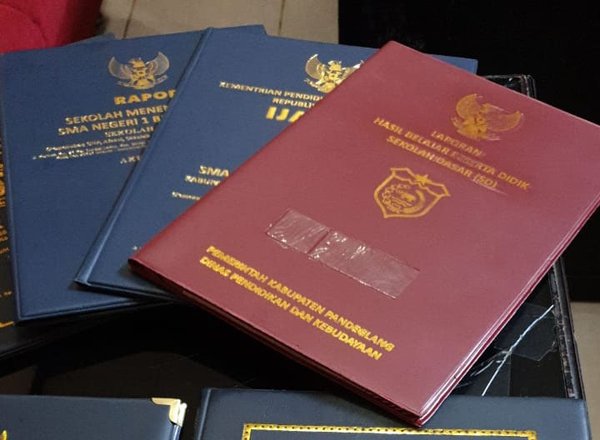 SIPLah Telkom - Belanja Keperluan Sekolah Online Makin Mudah