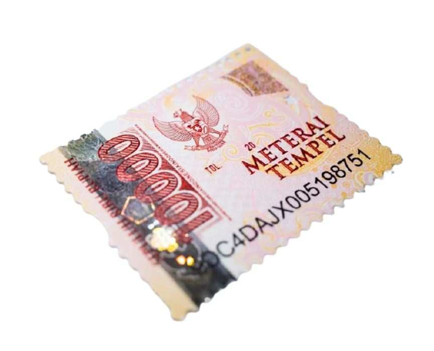 SIPLah Telkom - Belanja Keperluan Sekolah Online Makin Mudah