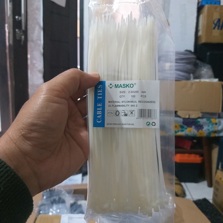 SIPLah Telkom - Belanja Keperluan Sekolah Online Makin Mudah