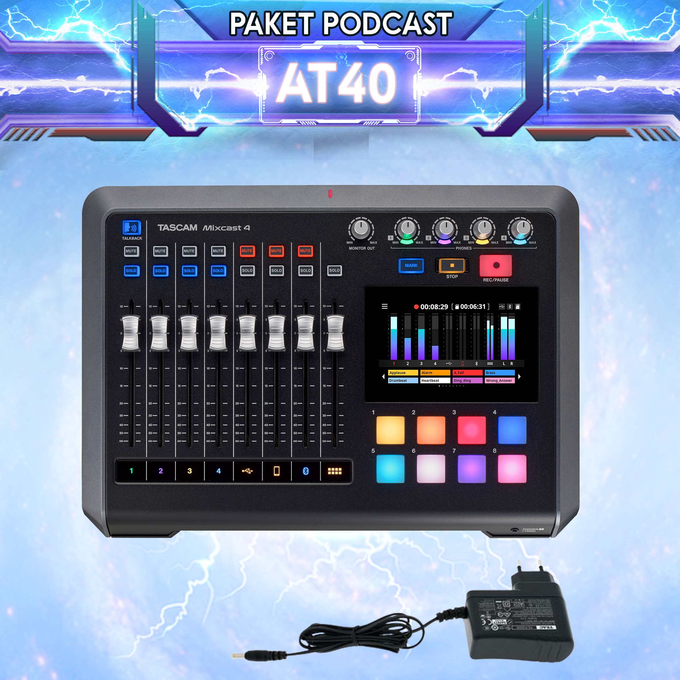 SIPLah Telkom - Belanja Keperluan Sekolah Online Makin Mudah