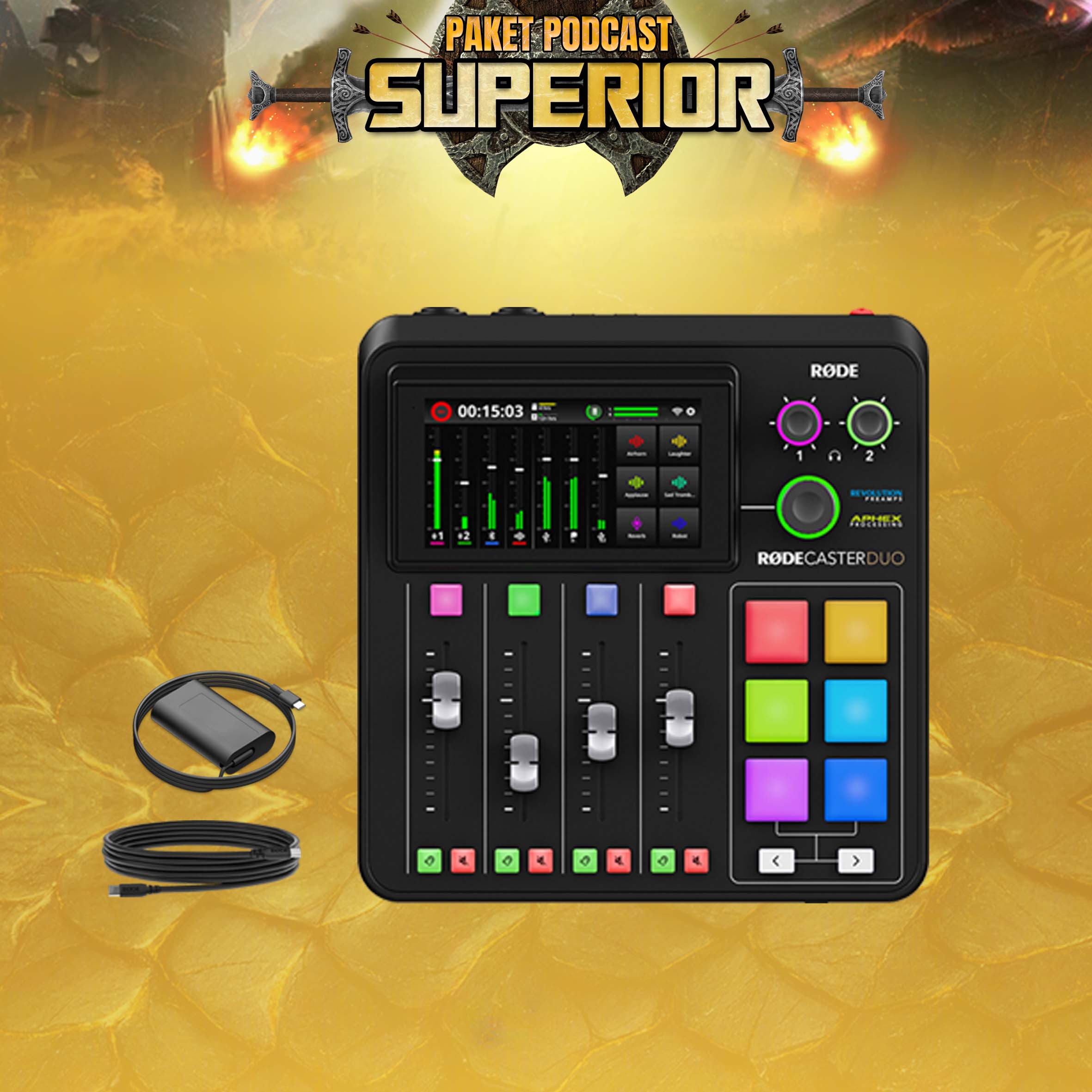 SIPLah Telkom - Belanja Keperluan Sekolah Online Makin Mudah