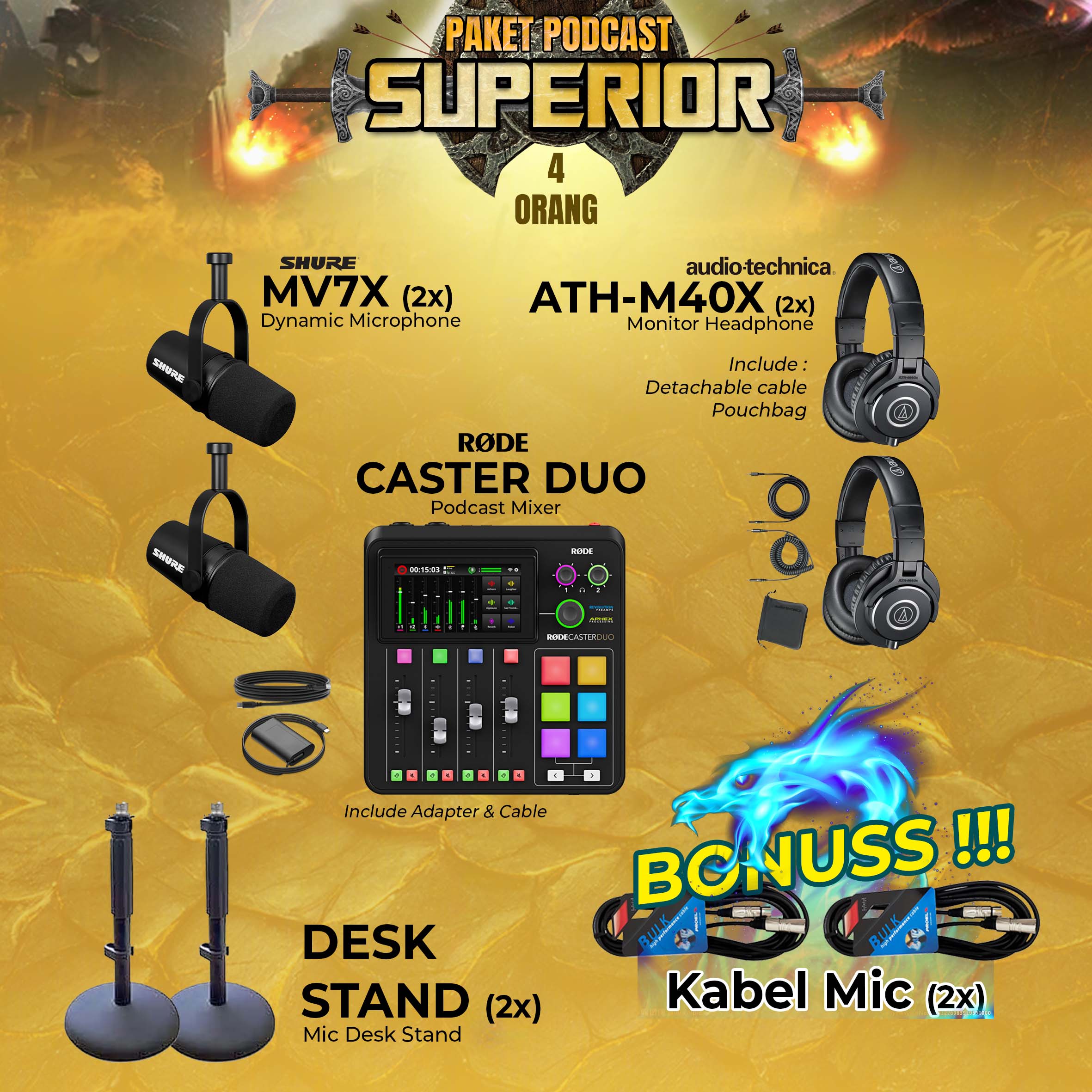 SIPLah Telkom - Belanja Keperluan Sekolah Online Makin Mudah