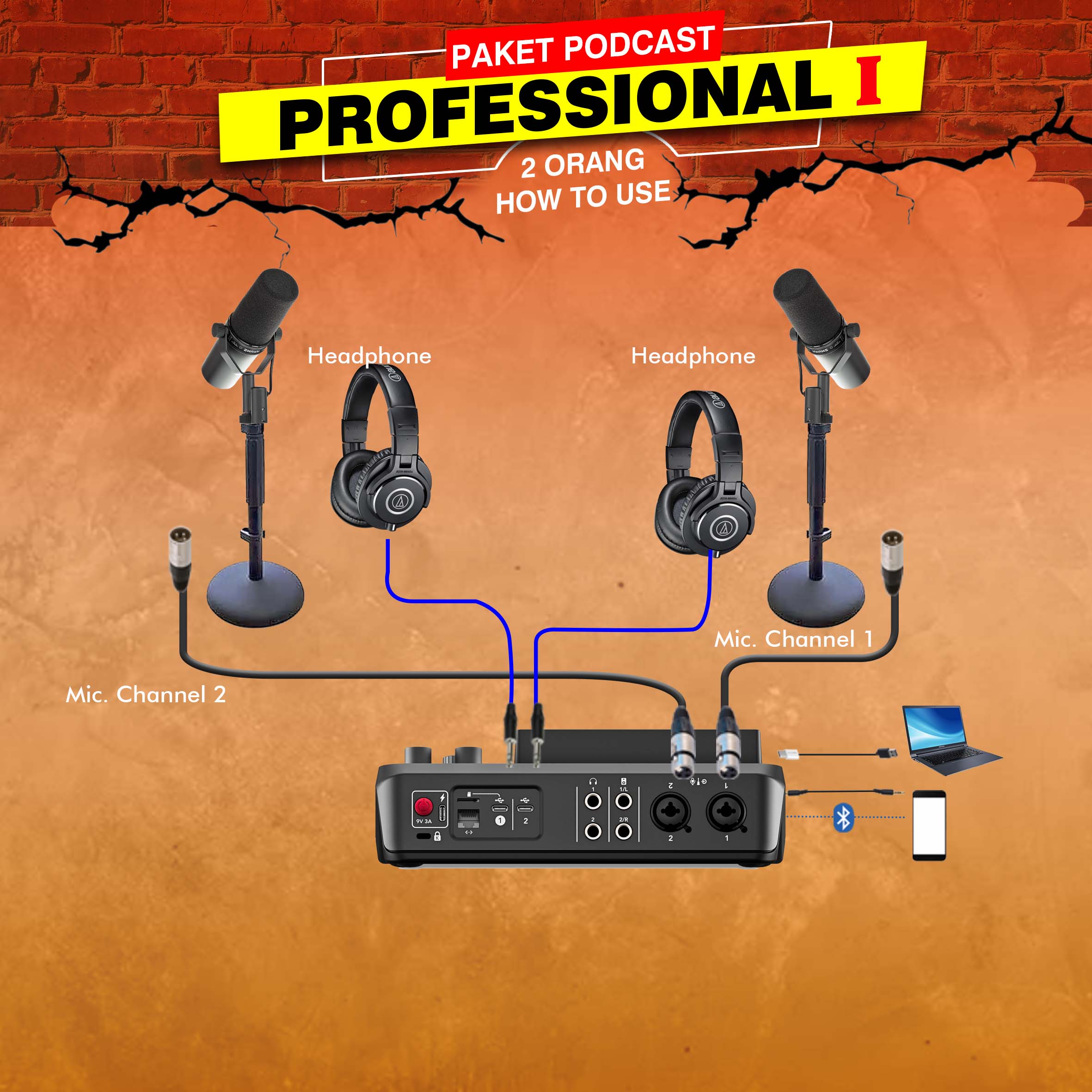 SIPLah Telkom - Belanja Keperluan Sekolah Online Makin Mudah