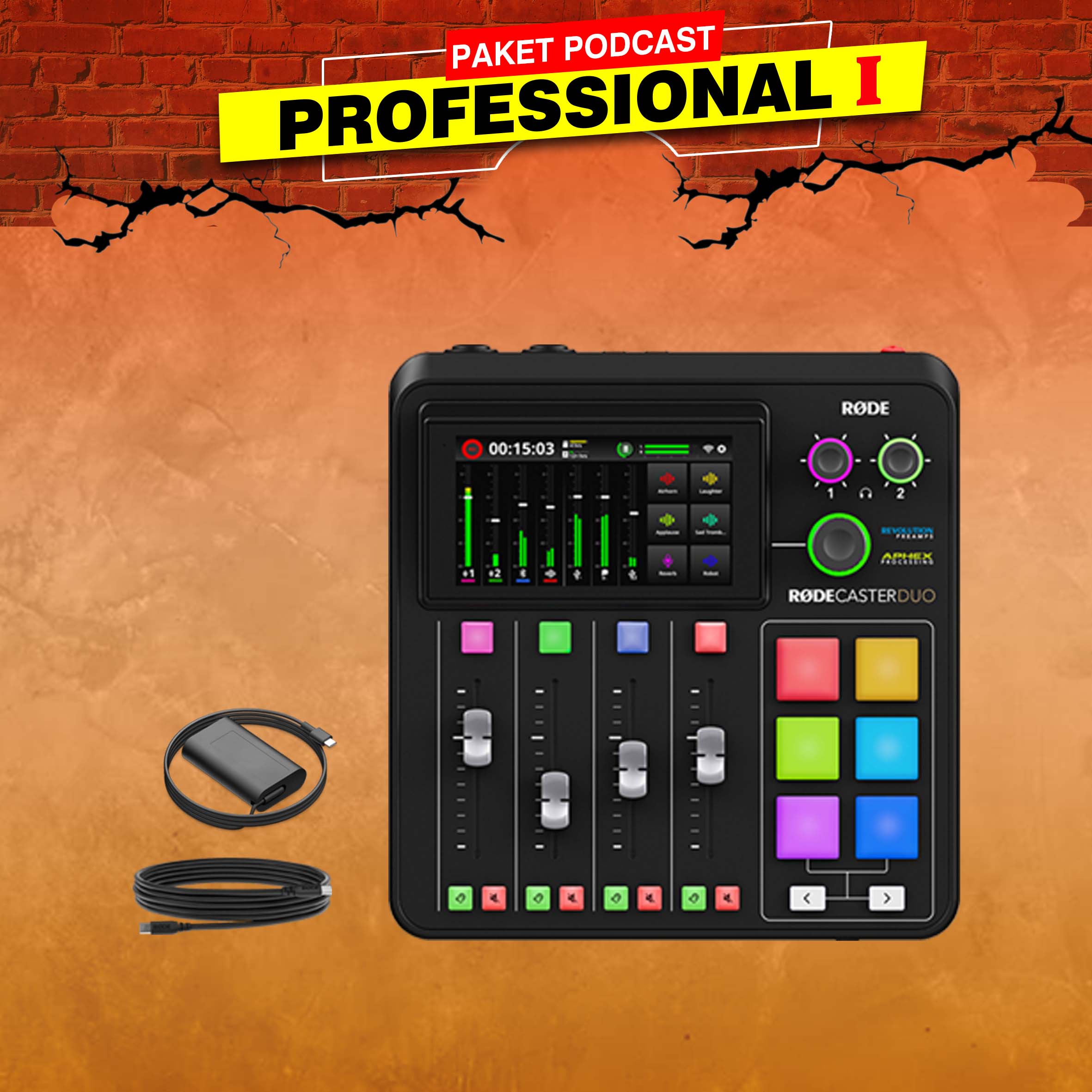 SIPLah Telkom - Belanja Keperluan Sekolah Online Makin Mudah