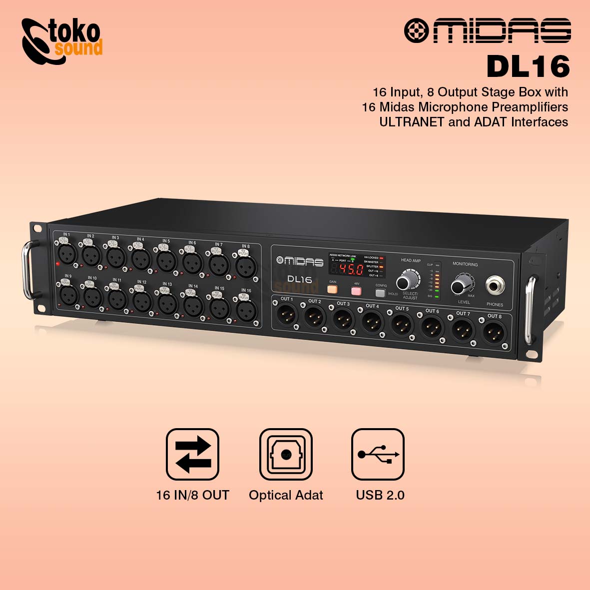 SIPLah Telkom - Belanja Keperluan Sekolah Online Makin Mudah