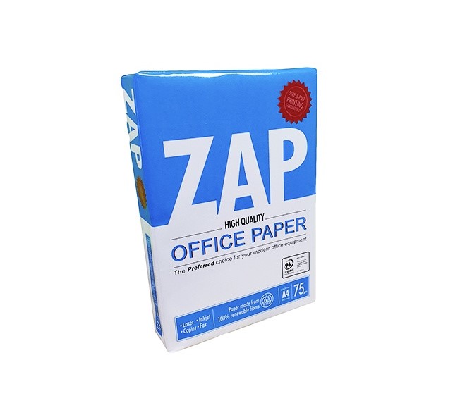 SIPLah Telkom - Belanja Keperluan Sekolah Online Makin Mudah