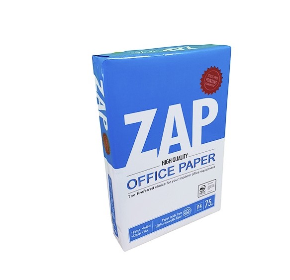 SIPLah Telkom - Belanja Keperluan Sekolah Online Makin Mudah