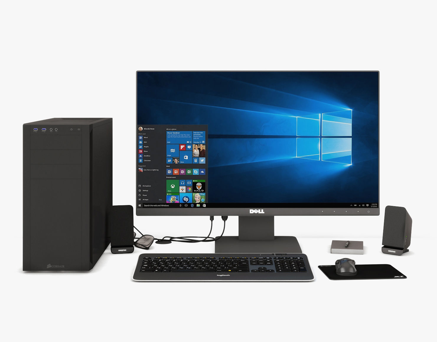 SIPLah Telkom - Belanja Keperluan Sekolah Online Makin Mudah