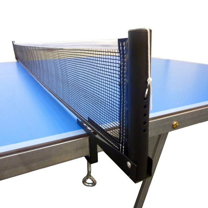 Net Tenis Meja | SIPLah