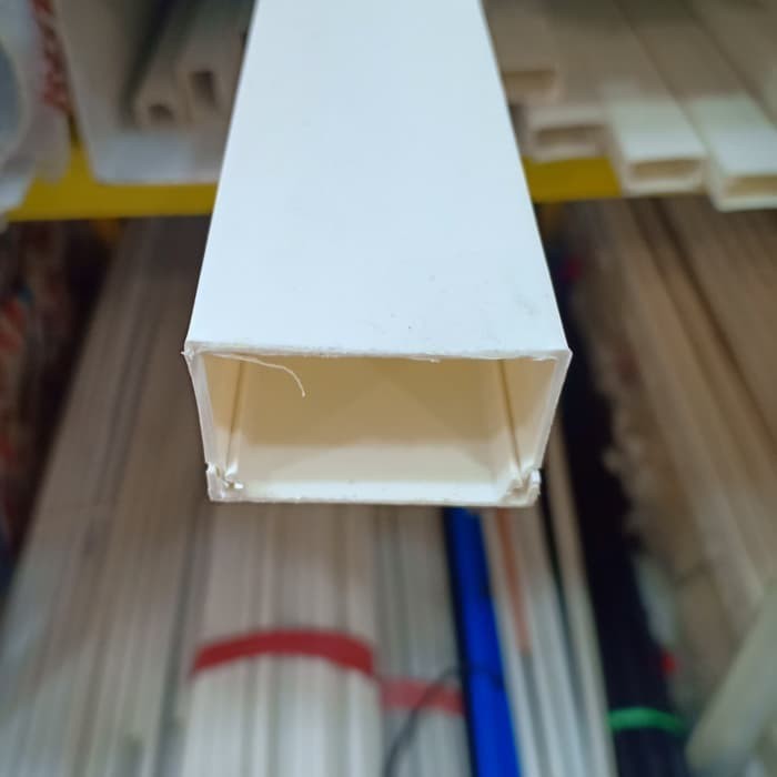 SIPLah Telkom - Belanja Keperluan Sekolah Online Makin Mudah