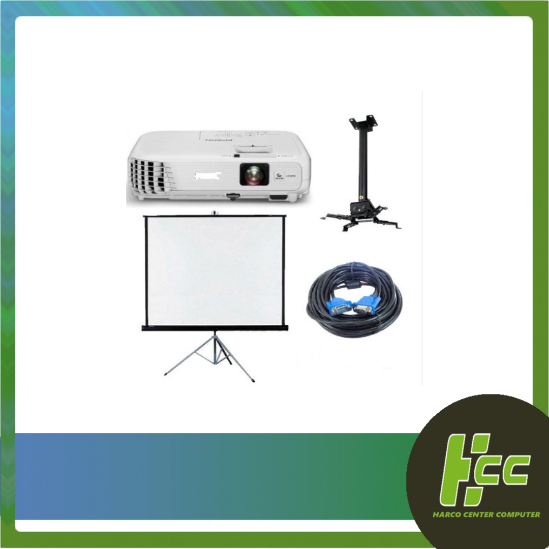 SIPLah Telkom - Belanja Keperluan Sekolah Online Makin Mudah