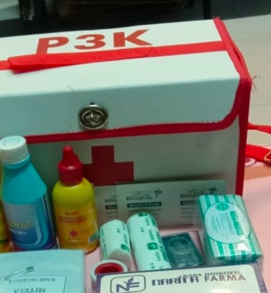 SIPLah Telkom - Belanja Keperluan Sekolah Online Makin Mudah