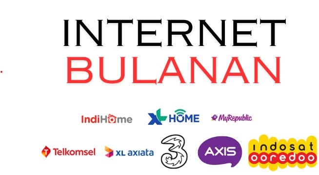 SIPLah Telkom - Belanja Keperluan Sekolah Online Makin Mudah