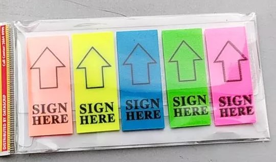 SIPLah Telkom - Belanja Keperluan Sekolah Online Makin Mudah