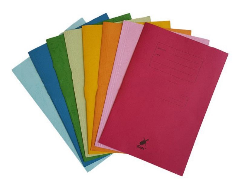 SIPLah Telkom - Belanja Keperluan Sekolah Online Makin Mudah