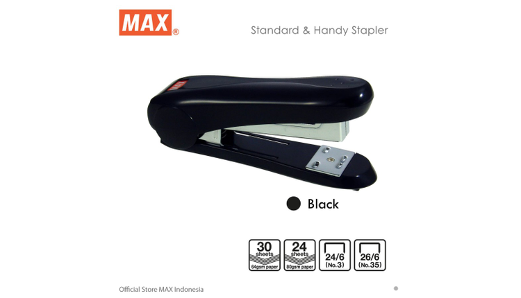 SIPLah Telkom - Belanja Keperluan Sekolah Online Makin Mudah