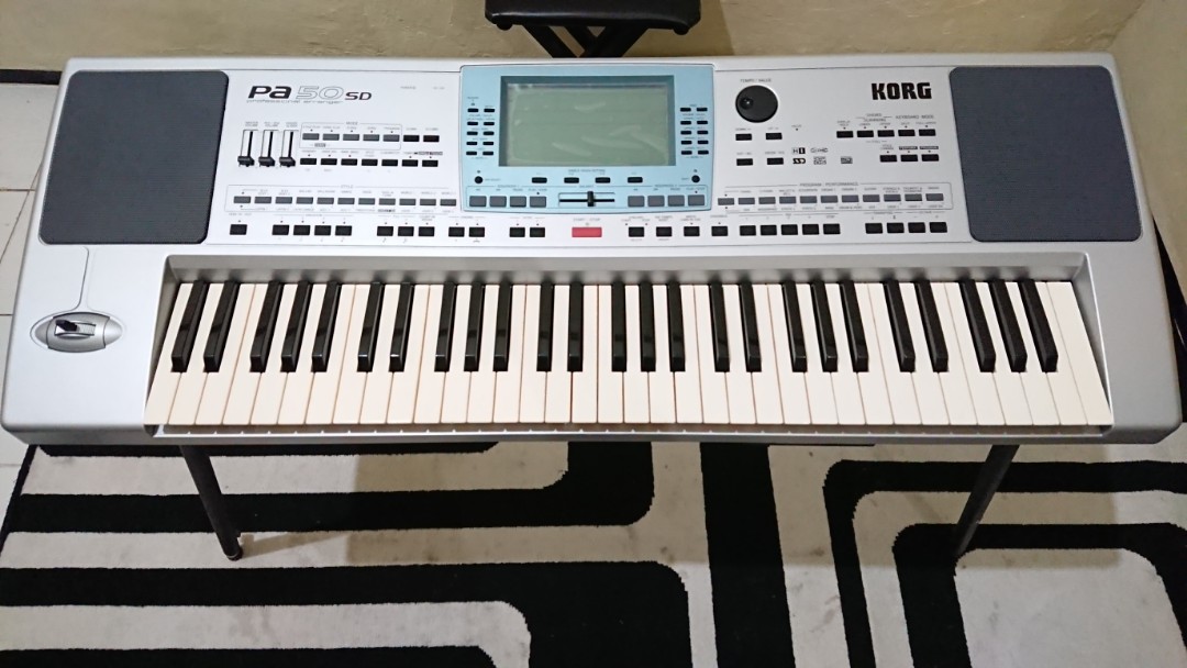 SIPLah Telkom - Belanja Keperluan Sekolah Online Makin Mudah