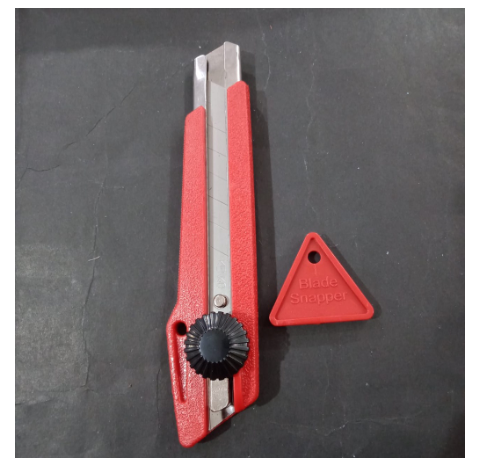 SIPLah Telkom - Belanja Keperluan Sekolah Online Makin Mudah