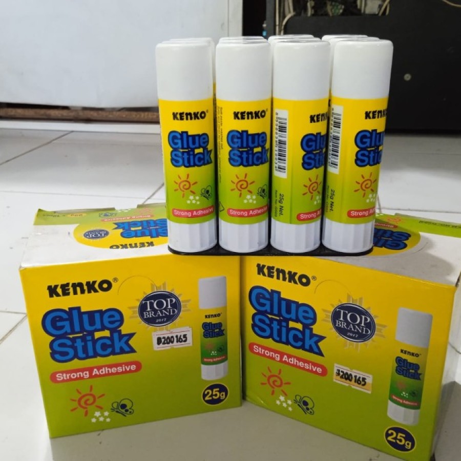 SIPLah Telkom - Belanja Keperluan Sekolah Online Makin Mudah