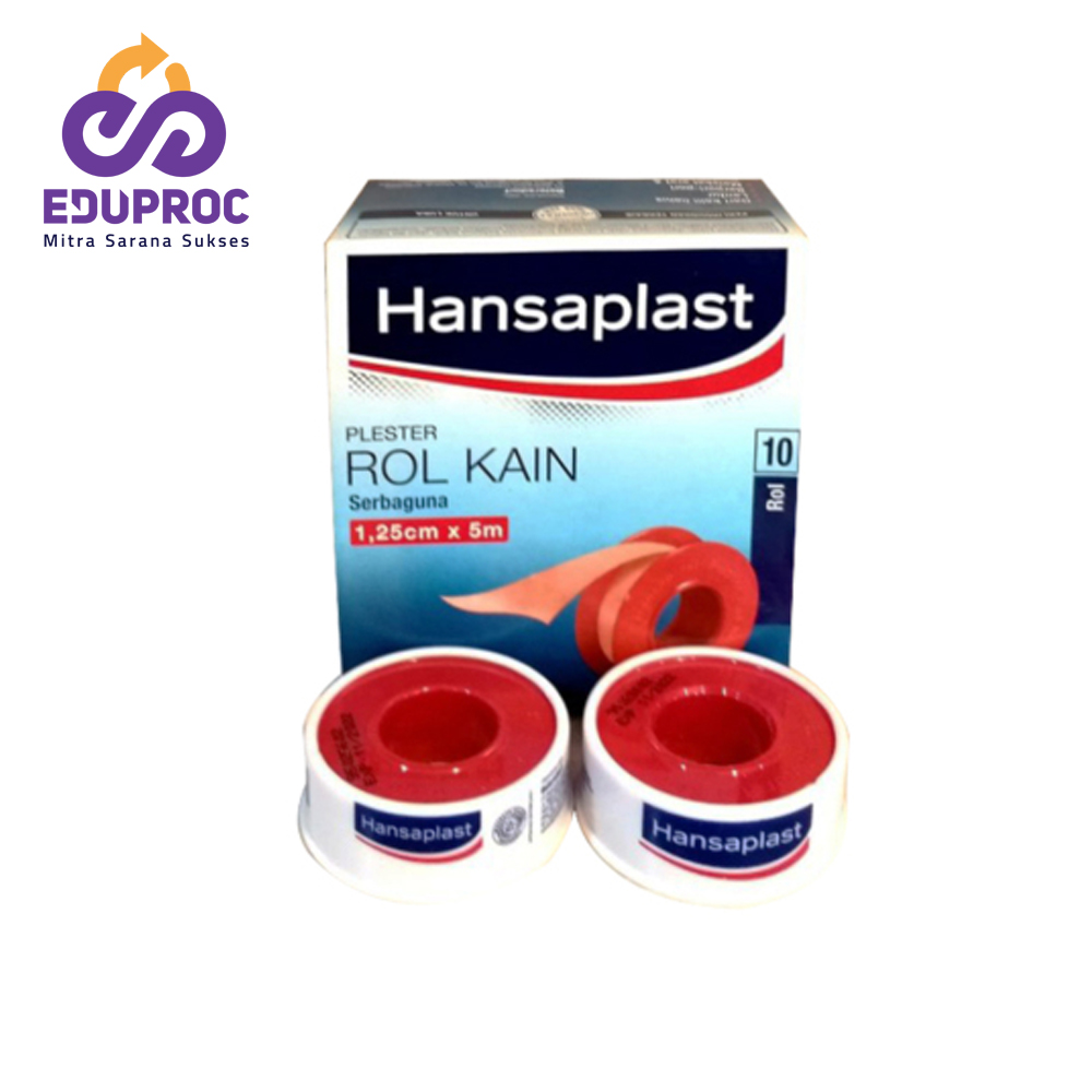 SIPLah Telkom - Belanja Keperluan Sekolah Online Makin Mudah