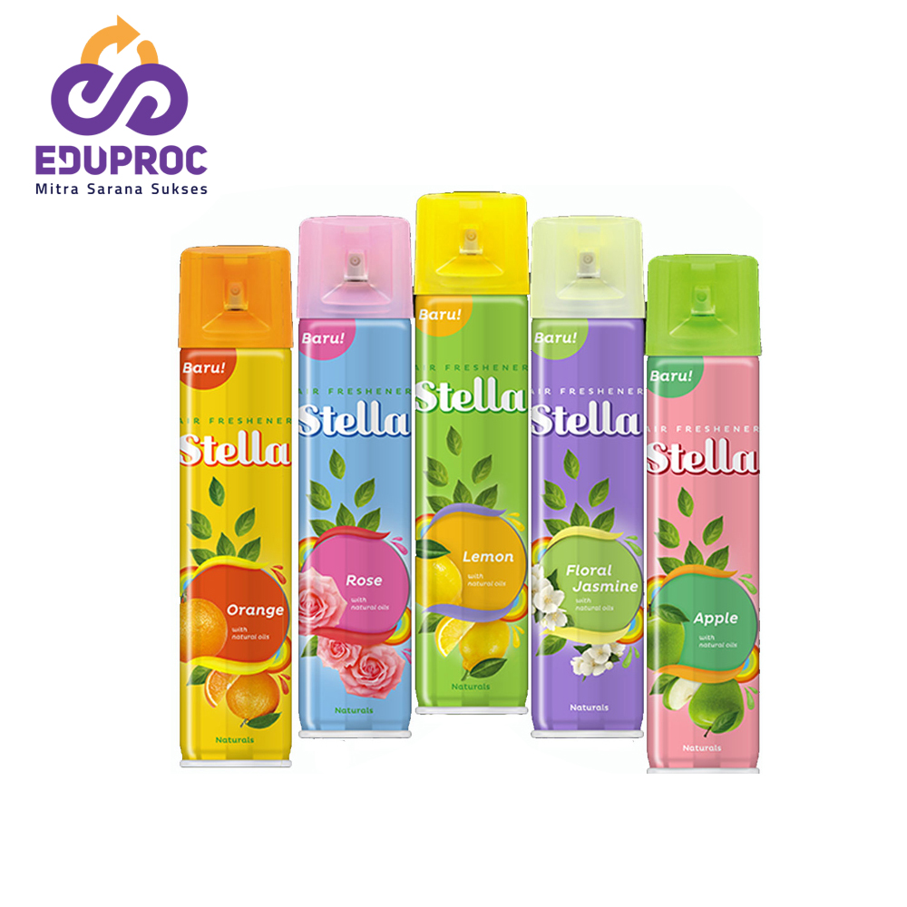 SIPLah Telkom - Belanja Keperluan Sekolah Online Makin Mudah