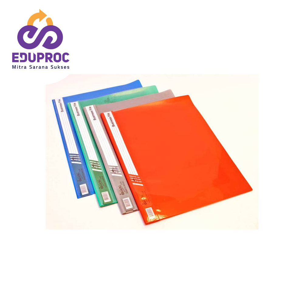 SIPLah Telkom - Belanja Keperluan Sekolah Online Makin Mudah