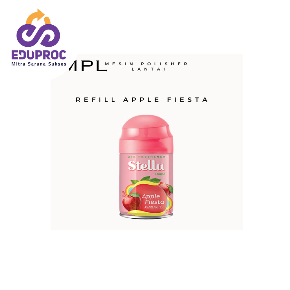 SIPLah Telkom - Belanja Keperluan Sekolah Online Makin Mudah