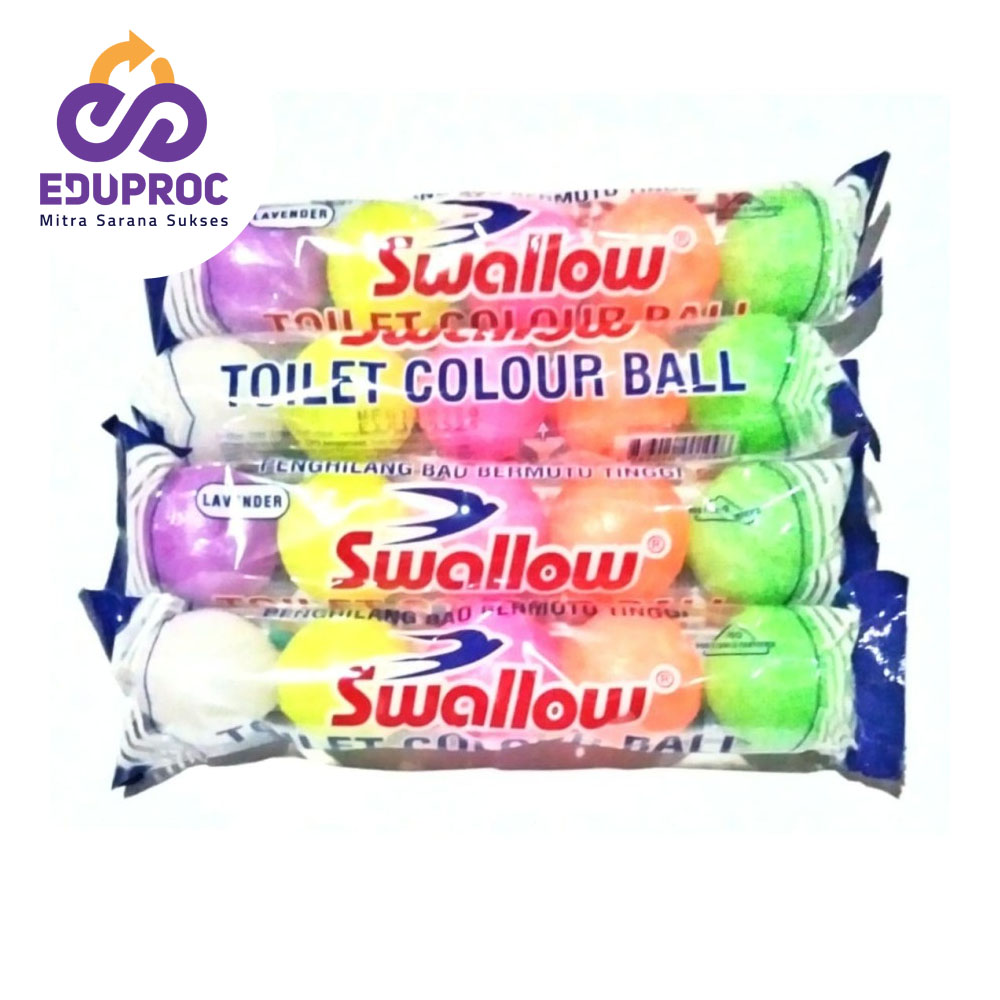 SIPLah Telkom - Belanja Keperluan Sekolah Online Makin Mudah